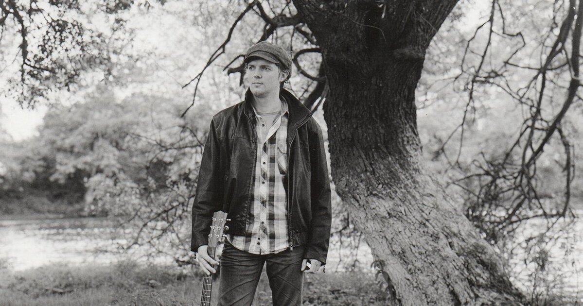 LES MIDIS & DEMI : VINCE LAHAY - La Carène